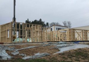 Timber I-Beams – PAGUREK – BUILDING MATERIALS SUPPLIER