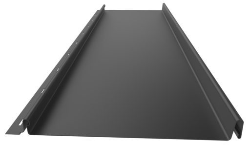 Panel Retro 25 – PAGUREK – BUILDING MATERIALS SUPPLIER