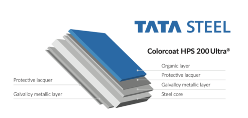 Coatings – PAGUREK – BUILDING MATERIALS SUPPLIER