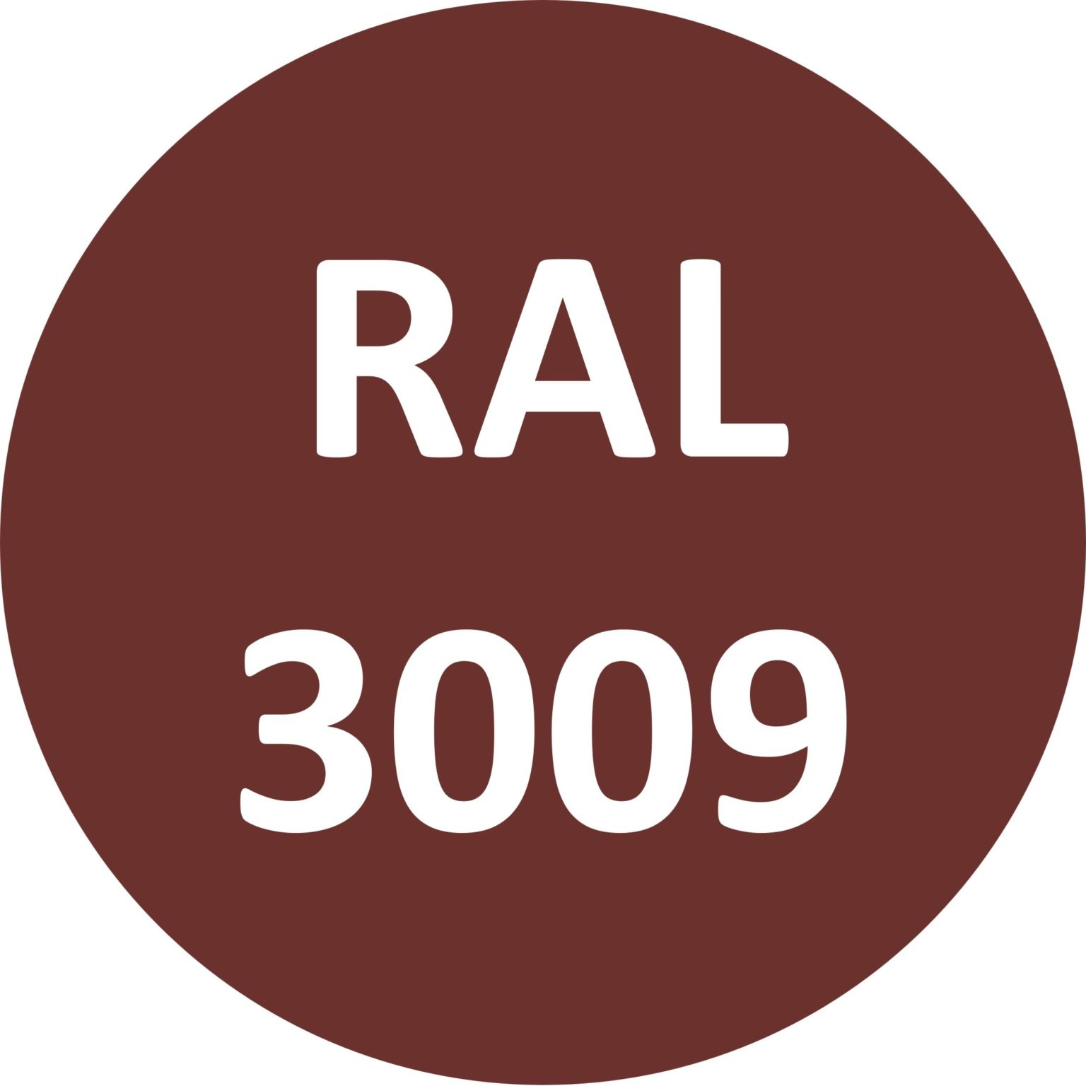 STANDING SEAM SYSTEM – PAGUREK – BUILDING MATERIALS SUPPLIER