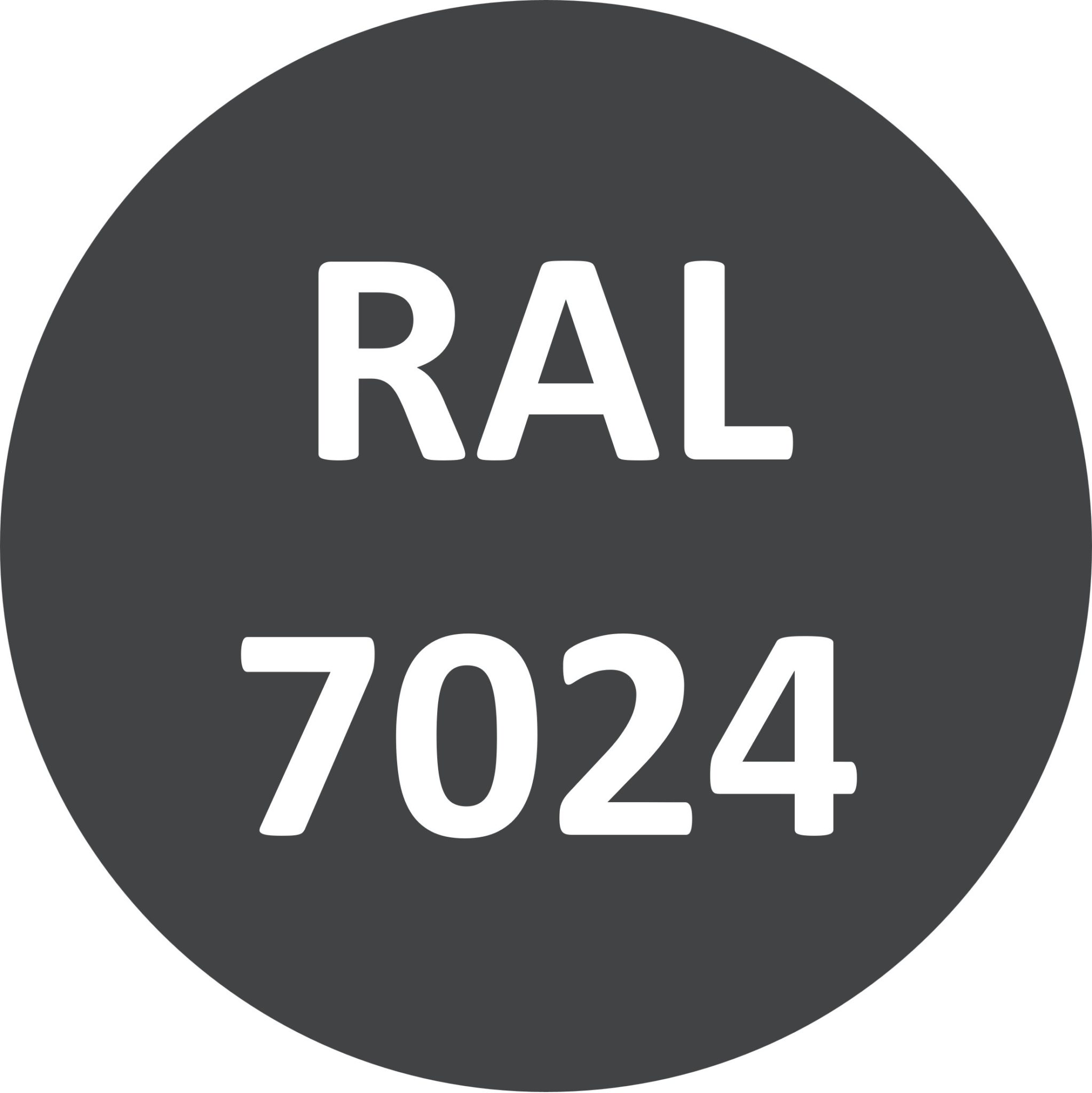 Aluminum or Timber Composite Windows and Doors | Pagurek