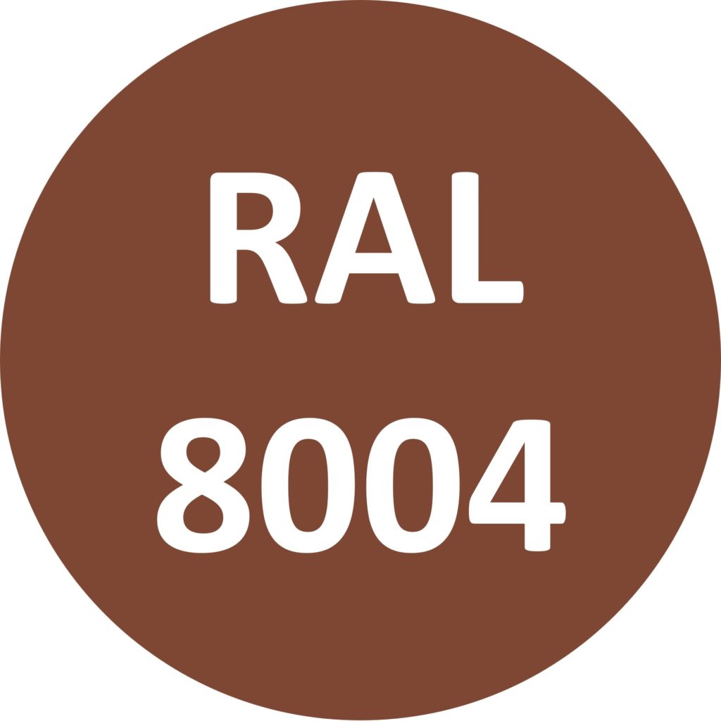 Aluminum or Timber Composite Windows and Doors | Pagurek