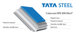 Coatings – PAGUREK – BUILDING MATERIALS SUPPLIER