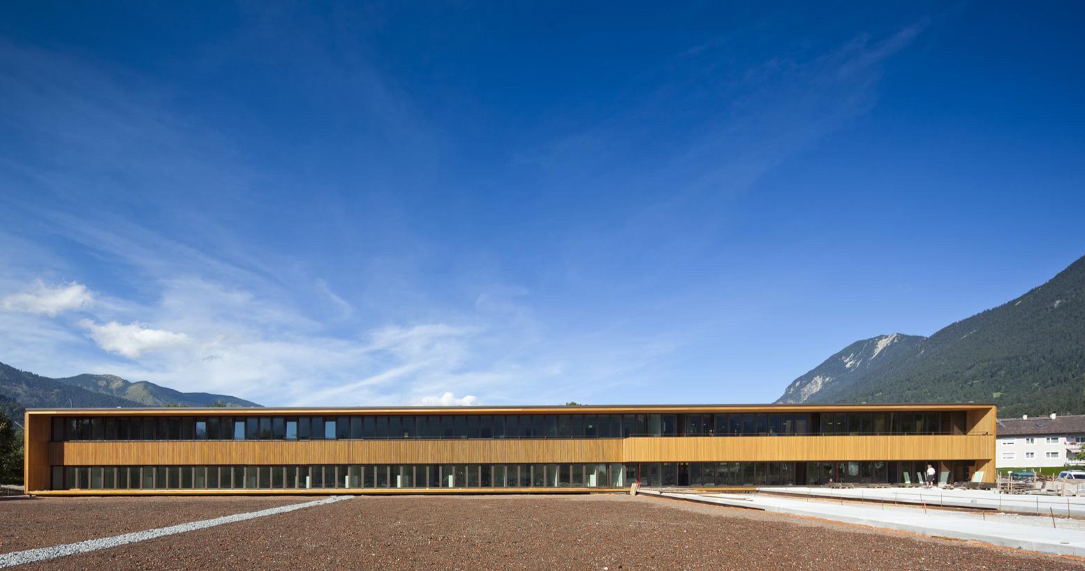 Aluminum or Timber Composite Windows and Doors | Pagurek