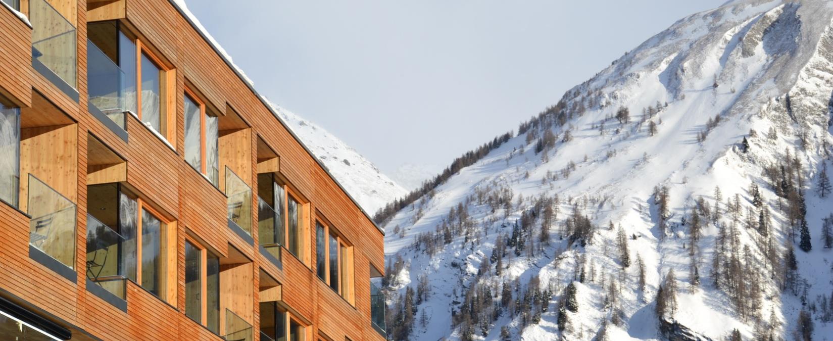 Aluminum or Timber Composite Windows and Doors | Pagurek