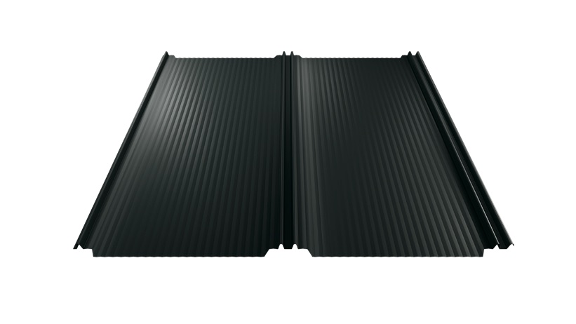 Panel T-Panel – PAGUREK – BUILDING MATERIALS SUPPLIER