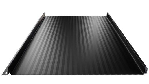 Panel Terrano | PAGUREK - BUILDING MATERIALS SUPPLIER