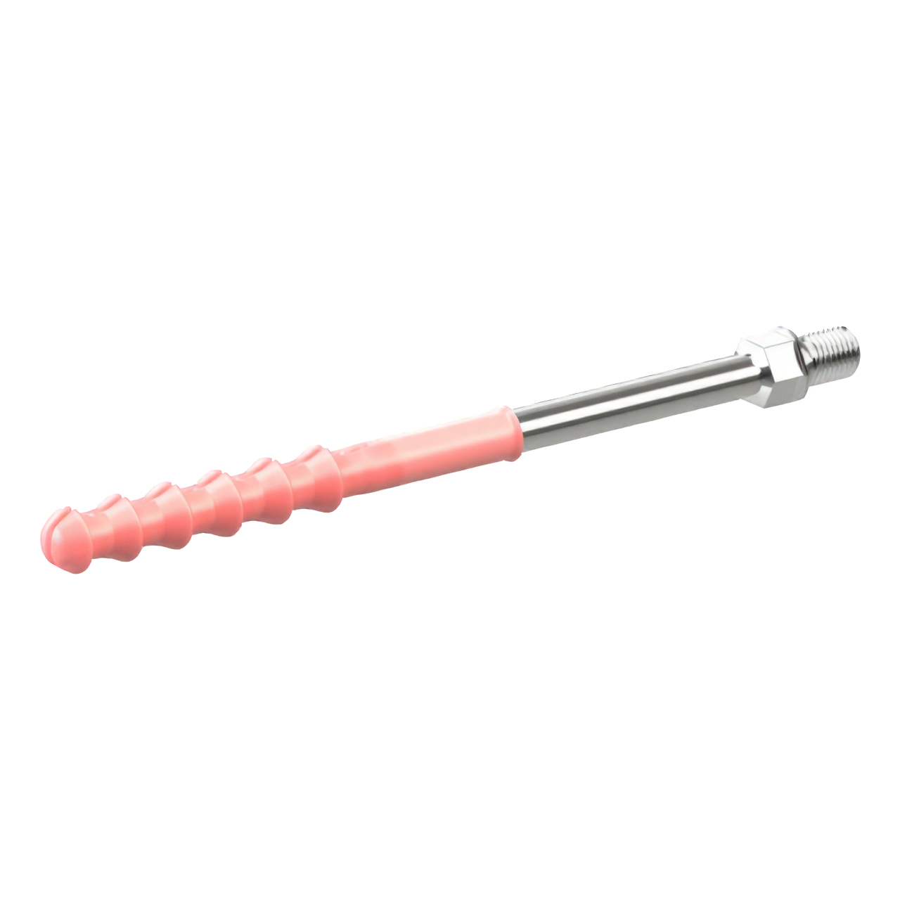 Wall plug and screw 300mm | PAGUREK - BUILDING MATERIALS SUPPLIER